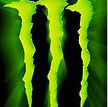 Monster Beverage Corporation